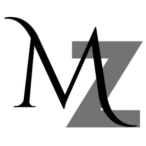 Menzo - Men's Accessories, The Zone Of Elegance